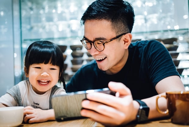 Fujitsu ActivateNow 2021｜オンラインイベント申し込みページ : 富士通